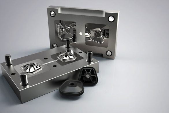 Inspire Buddy - Buddy, that Inspires You