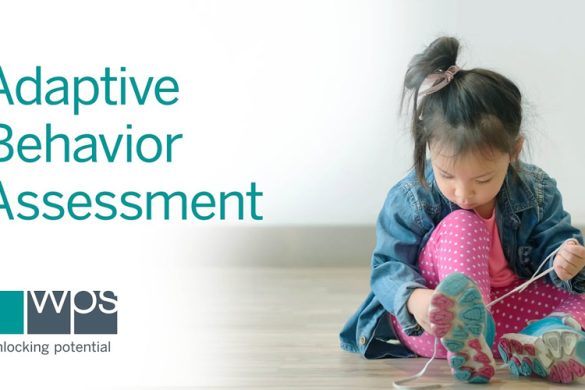 Inspire Buddy - Buddy, that Inspires You