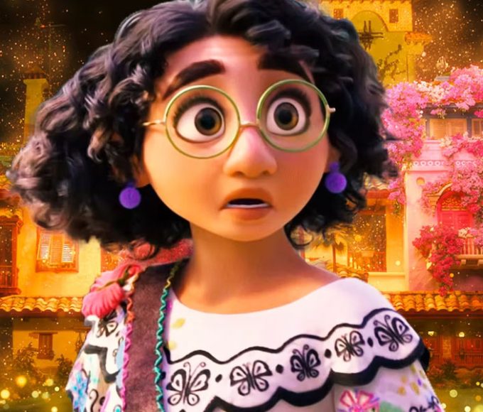 Tower Of God Season 2 Release Date [May 2023] - Inspire Buddy