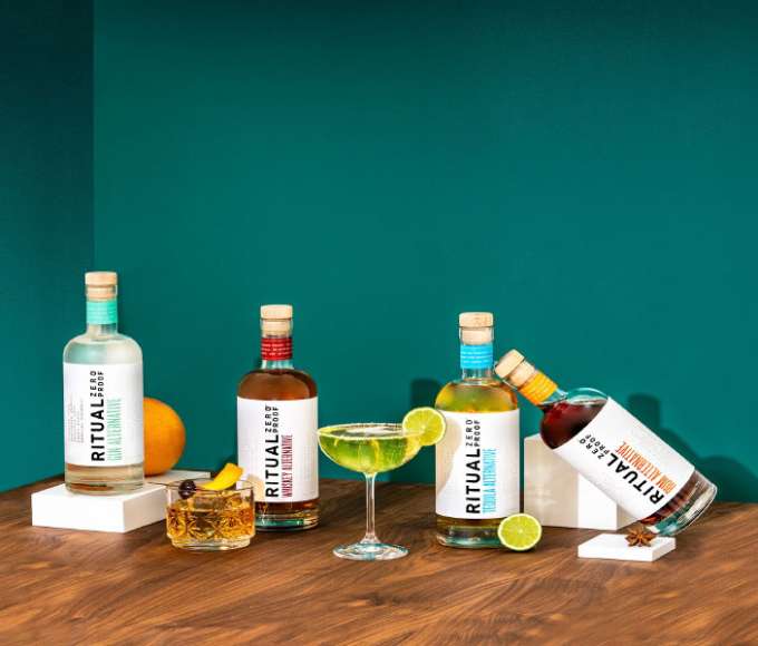 Garbage Removal Done Right - Inspire Buddy