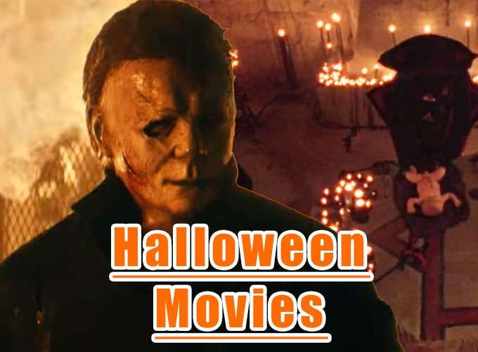 The Crown Season 4 | Watch on Netflix [June 2023] - Inspire Buddy