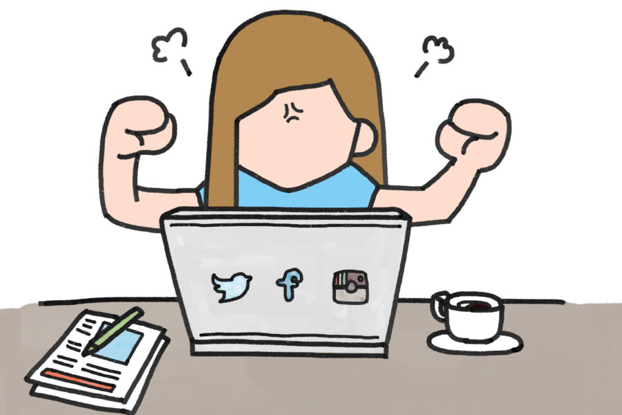 How to Help Your Child With Their Anger Issues - Inspire Buddy