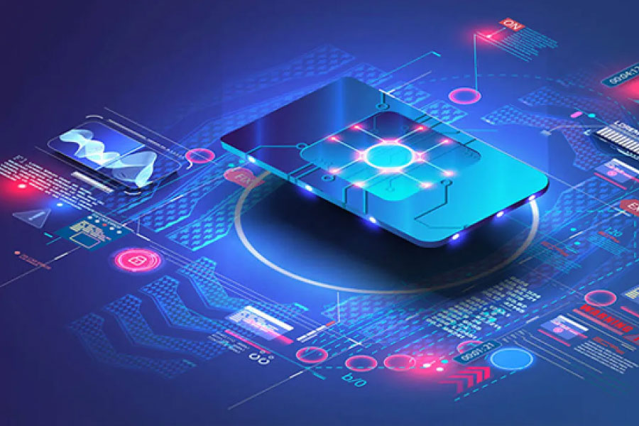 3 Reasons IoT Connectivity Providers Are Revolutionizing the Industry ...