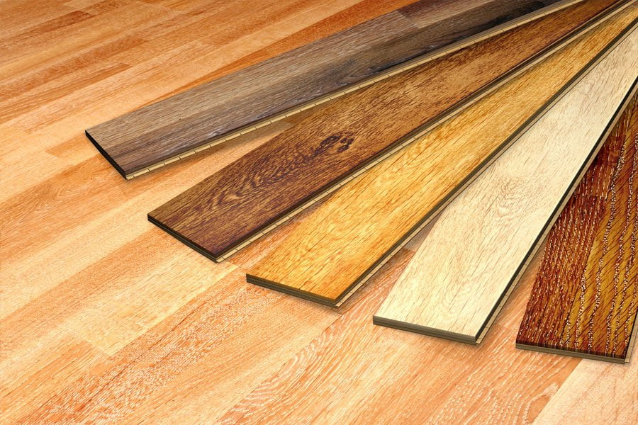 5 Signs You Need New Floors - Inspire Buddy