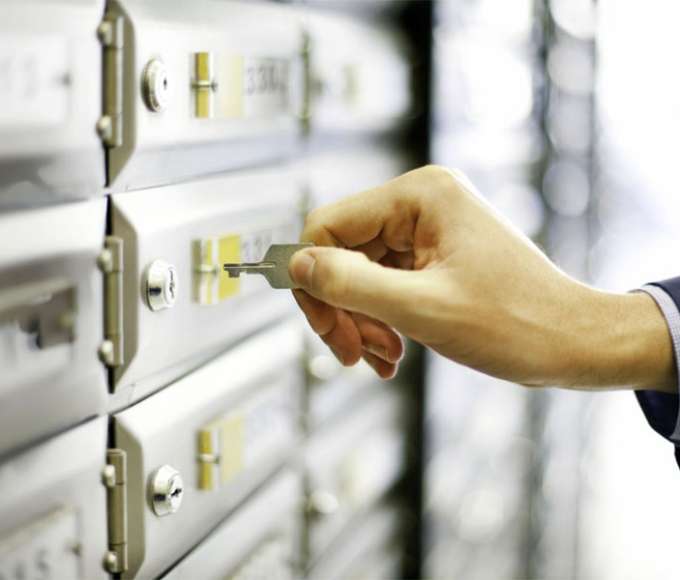 Home - Inspire Buddy