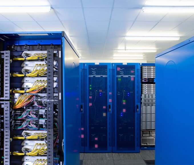 The Benefits of Electronic Logging Devices - Inspire Buddy