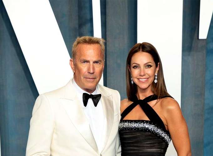 ChriseanRock Net Worth (August 2023)