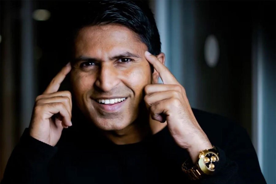 Dev Gadhvi Scam: Unraveling the Truth Behind the Controversy - Inspire ...