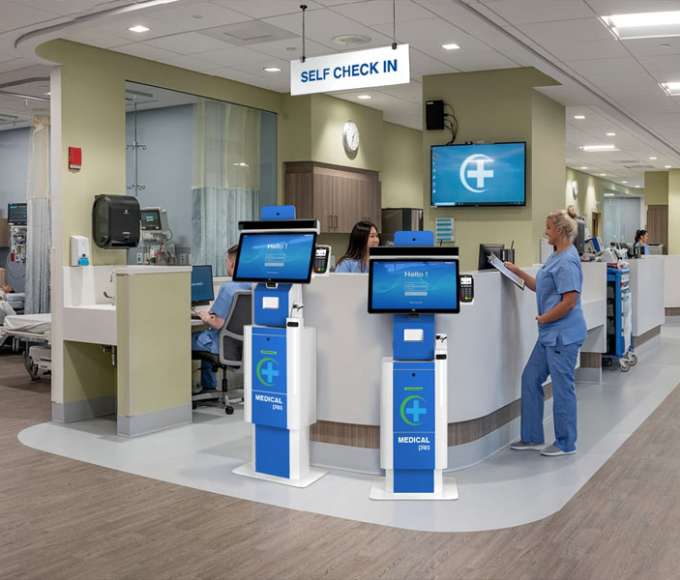 Three Practical Ways to Feel & Look Your Best Every Day - Inspire Buddy