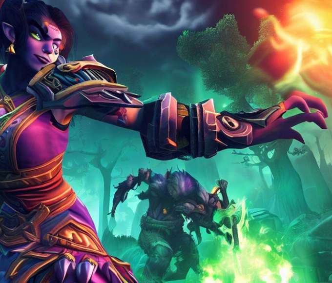 QR Code Menu for Restaurants - Inspire Buddy