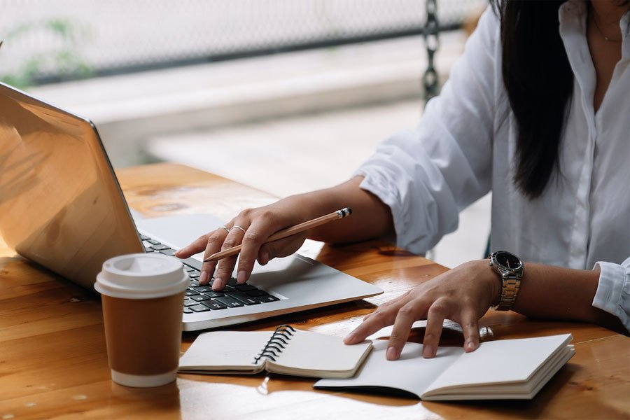 The Ultimate Guide to Crafting a Stellar Synthesis Essay: Top Tips and ...