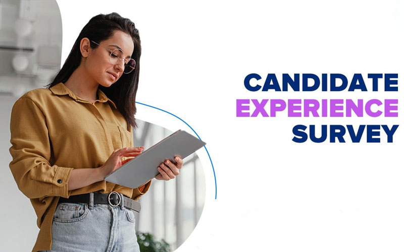 The Role of Candidate Experience Surveys in Improving Employer Branding ...